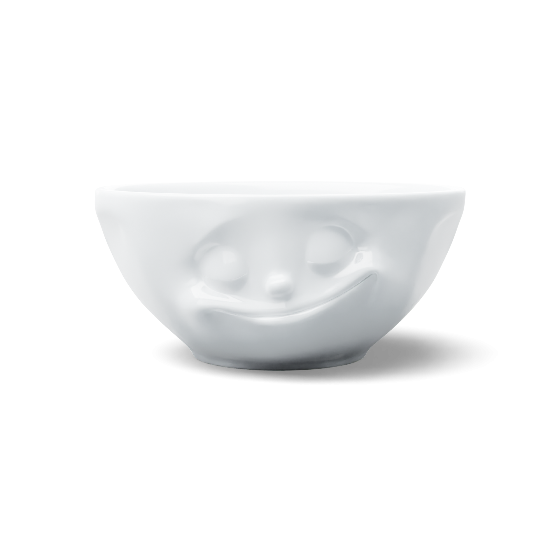 Schale 350ml